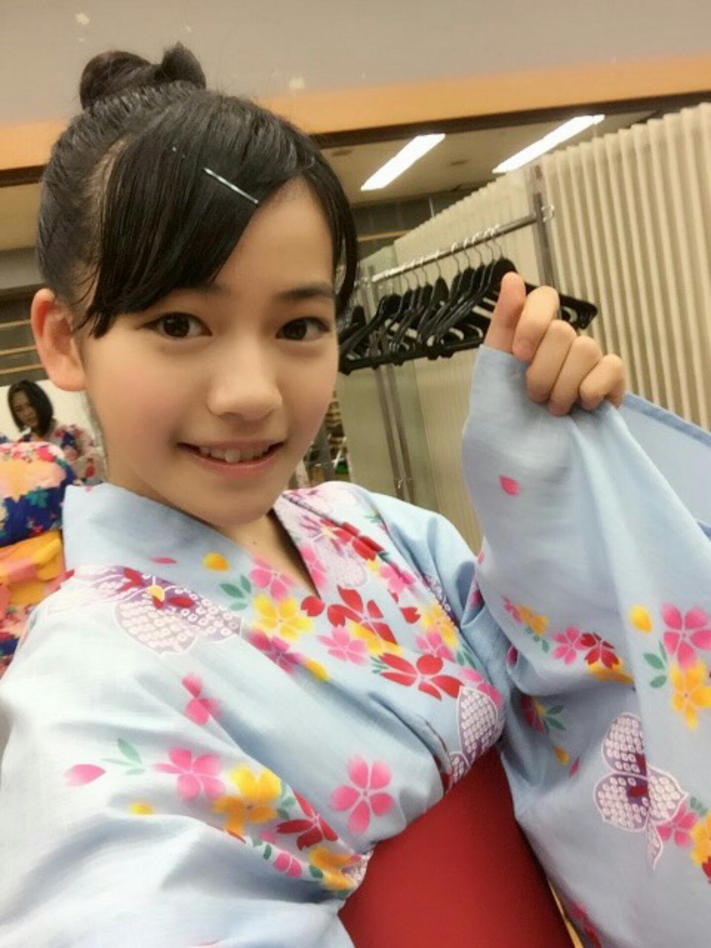 チーム8情報局＠akb48 Team8 【チーム8】中国四国メンバー755 画像まとめ＠8月14日