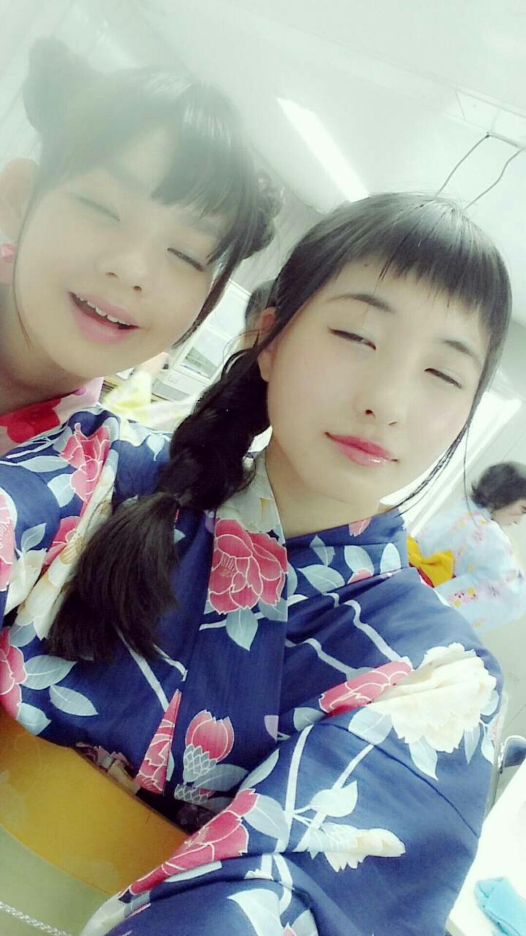 チーム8情報局＠akb48 Team8 【チーム8】中国四国メンバー755 画像まとめ＠8月14日