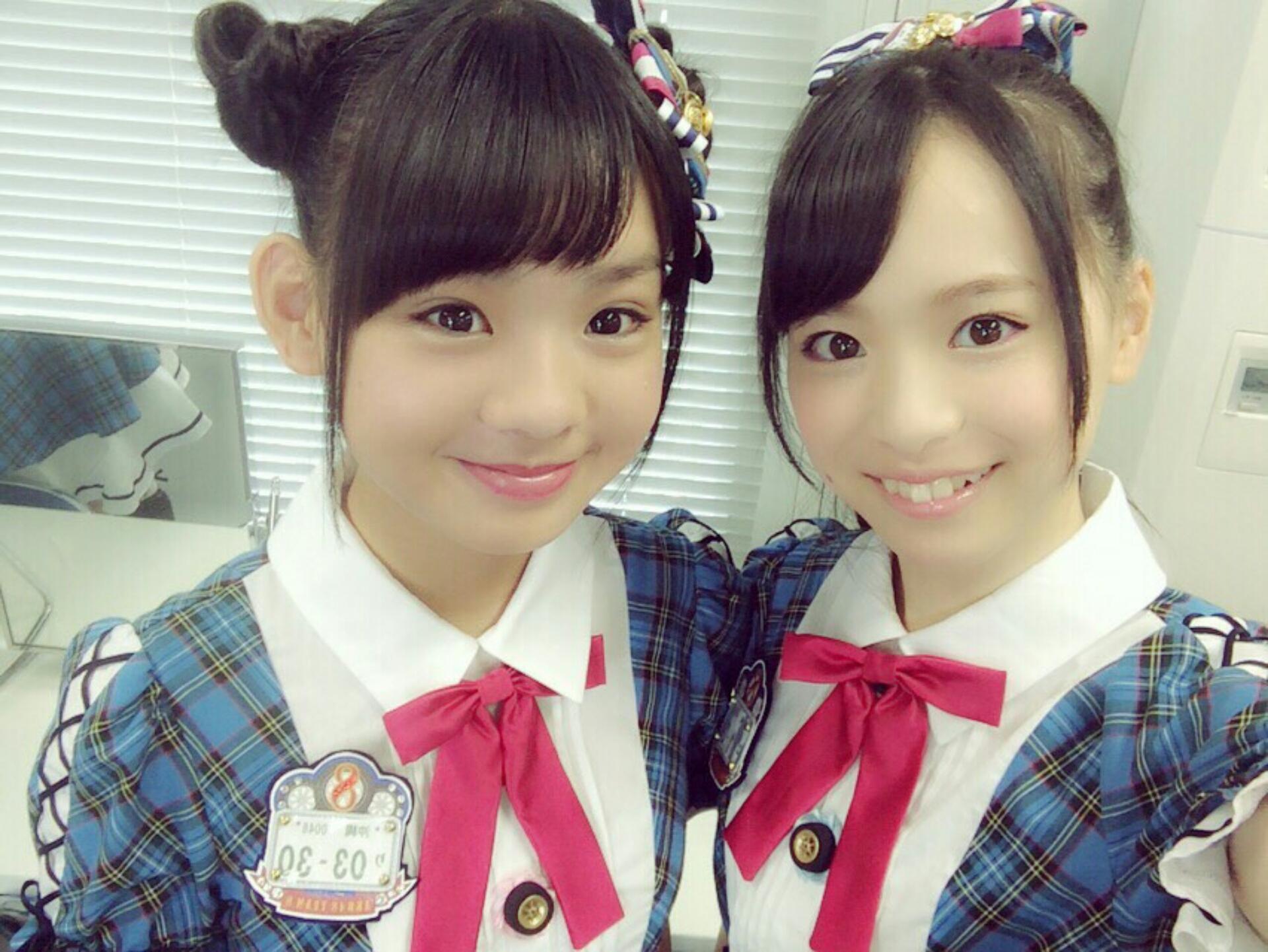 チーム8情報局＠AKB48 Team8 : 【チーム8】九州メンバー755 画像&千秋楽の感想まとめ＠8月16日