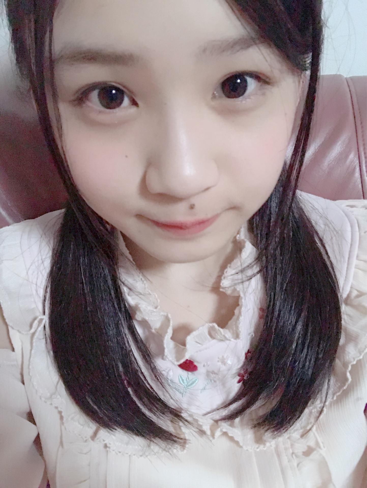 【HKT48】荒巻美咲応援スレ★8【みるん】