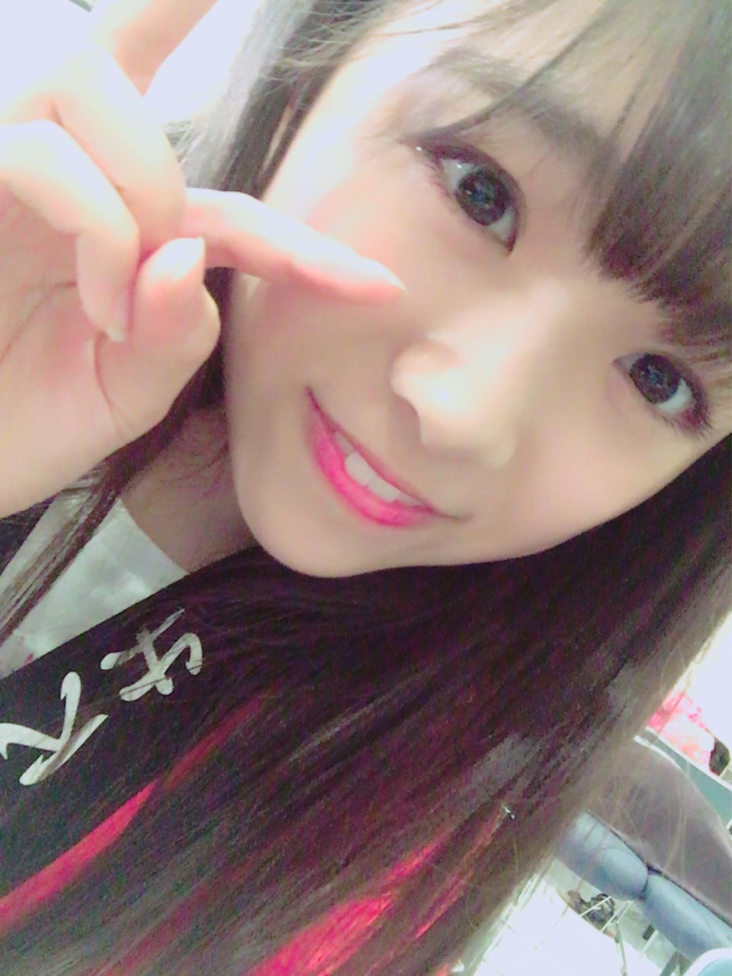 2017年 HKT48フレッシュメンバーイベント ～私たち、こんなに大きくなったっちゃん！～©2ch.net