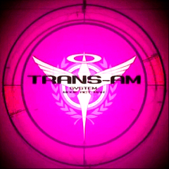 TRANS-AM SYSTEM | 755