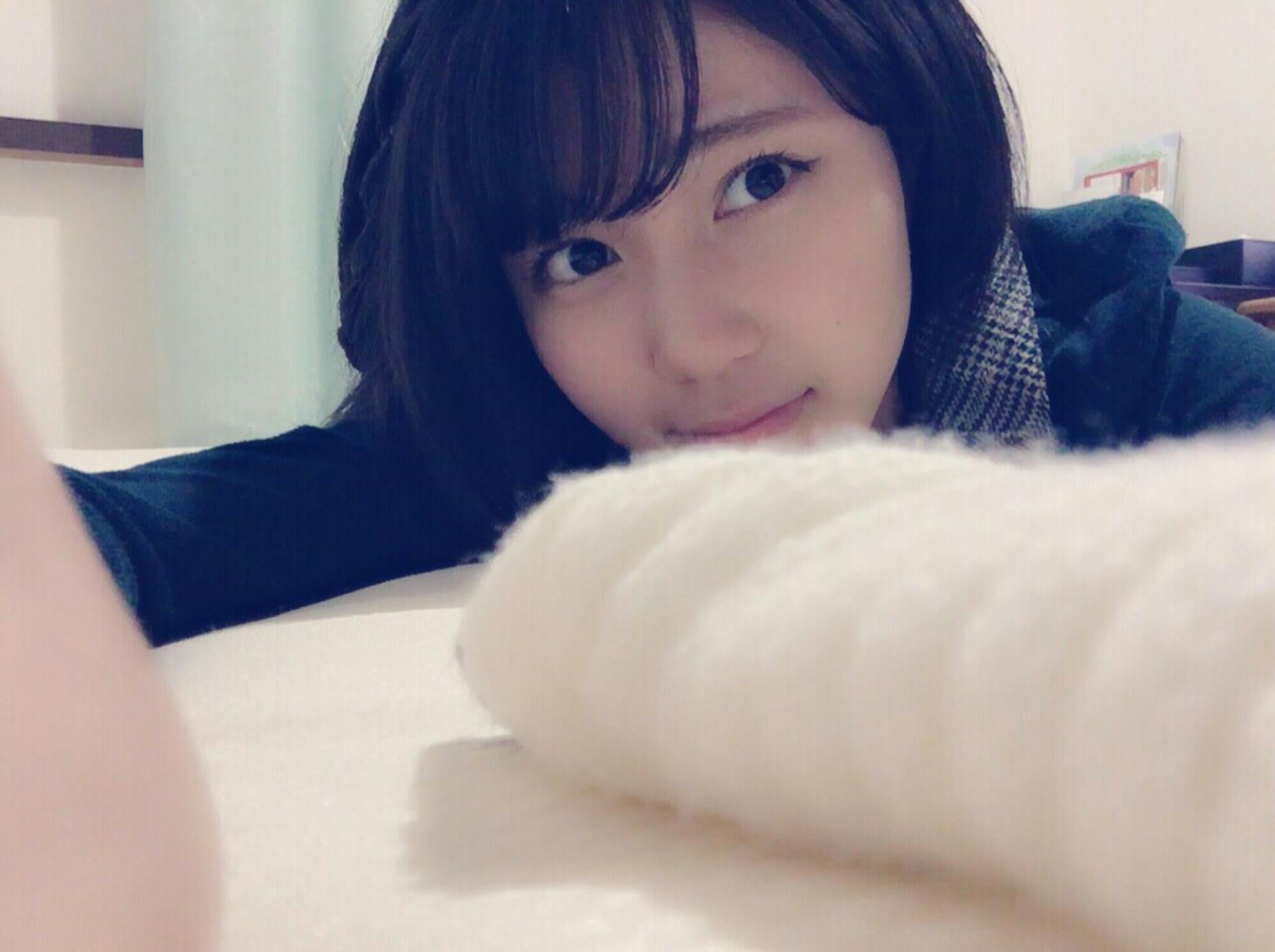 チーム8情報局@akb48 Team8 【チーム8】北海道東北755画像@10月20日
