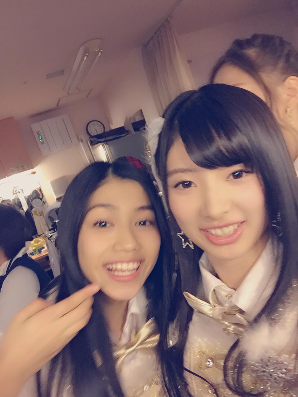 AKB48 新チーム公演演目発表！ 各メンバーの反応・まとめ : ぱるる情報局