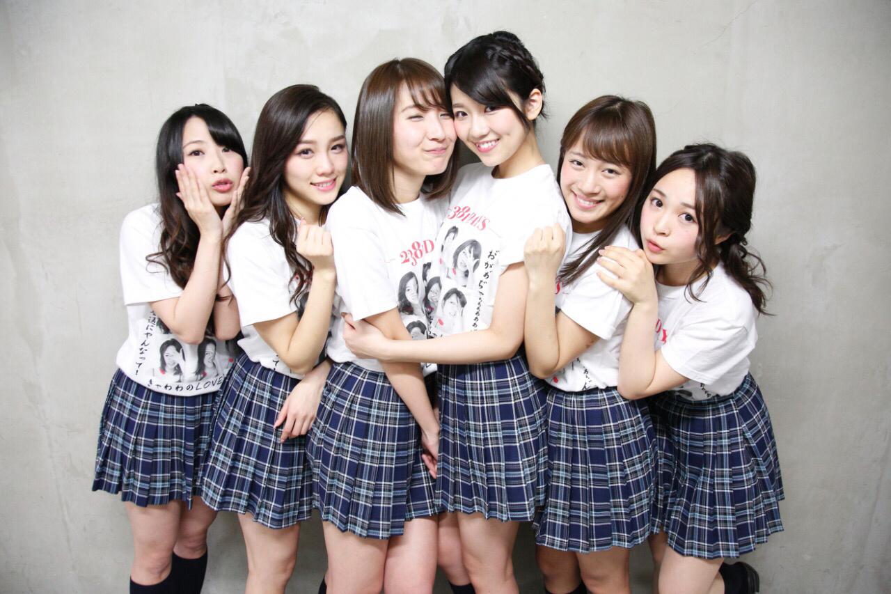 Media 368194 by SKE48 Manager Yuasa Hiroshi