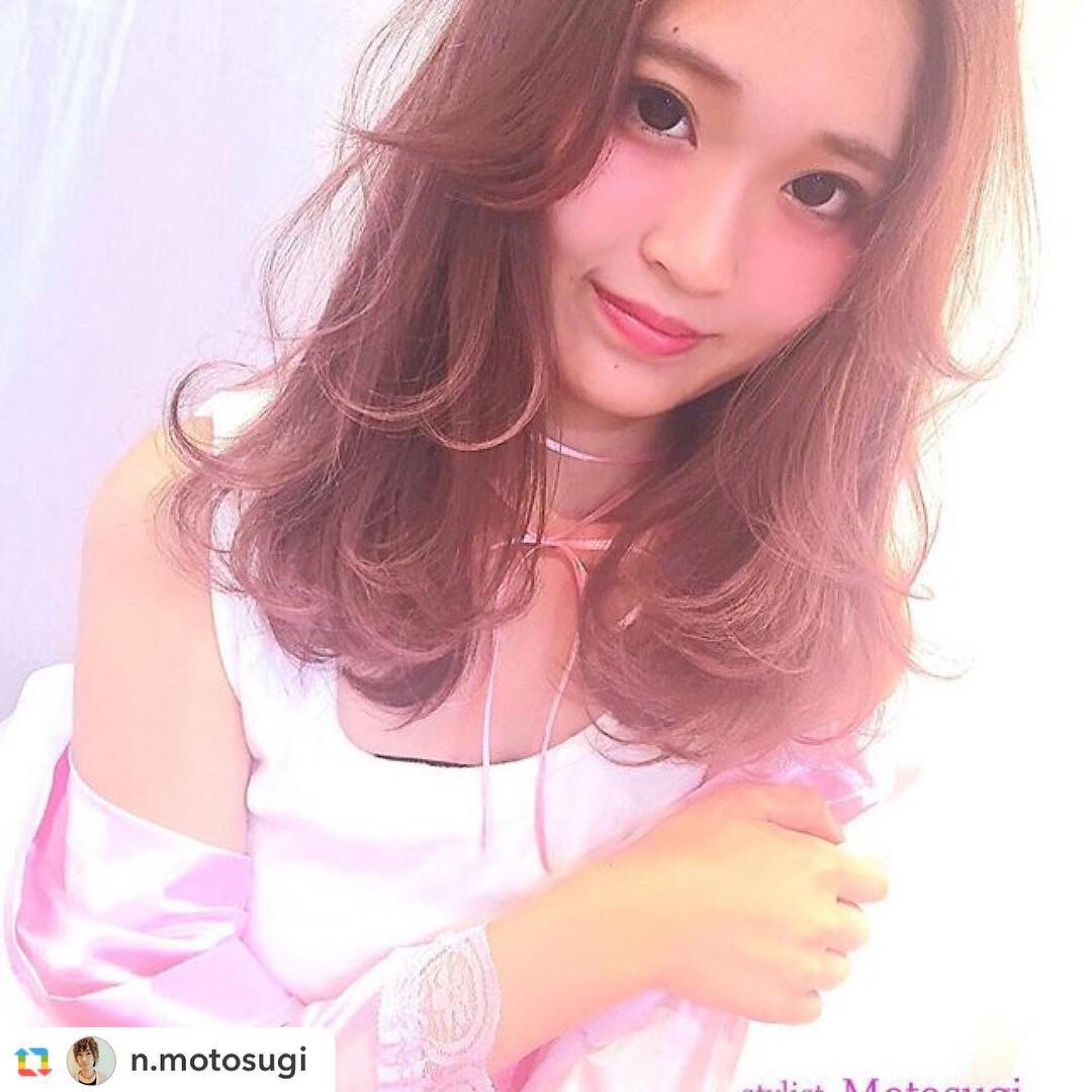 Takashi Yoshikawa's Instagram, Twitter & Facebook on IDCrawl