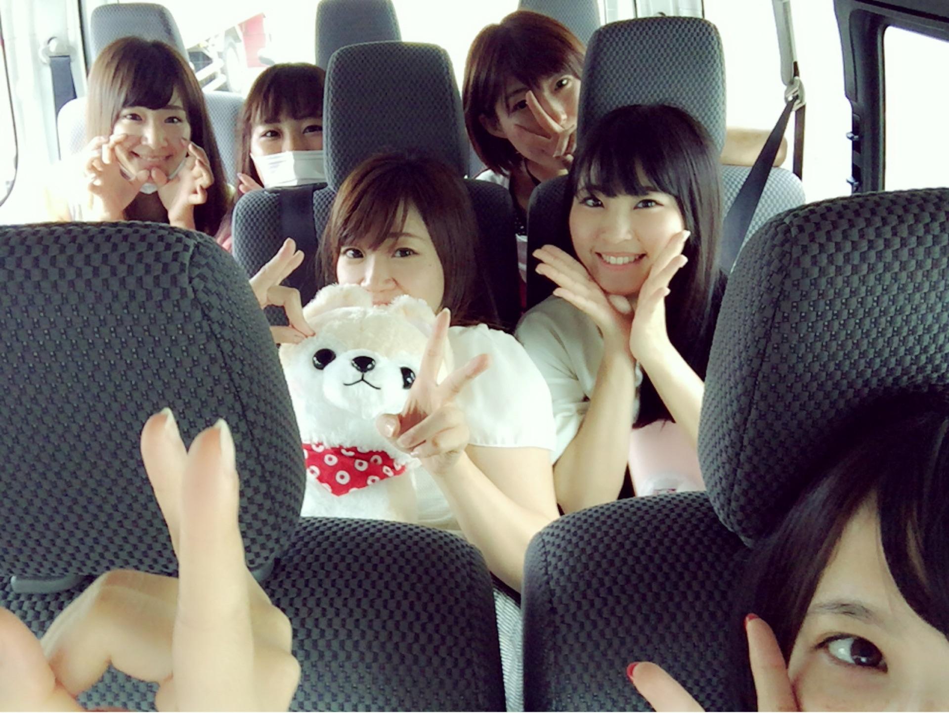 らぶたん@KRD8のトーク | 755