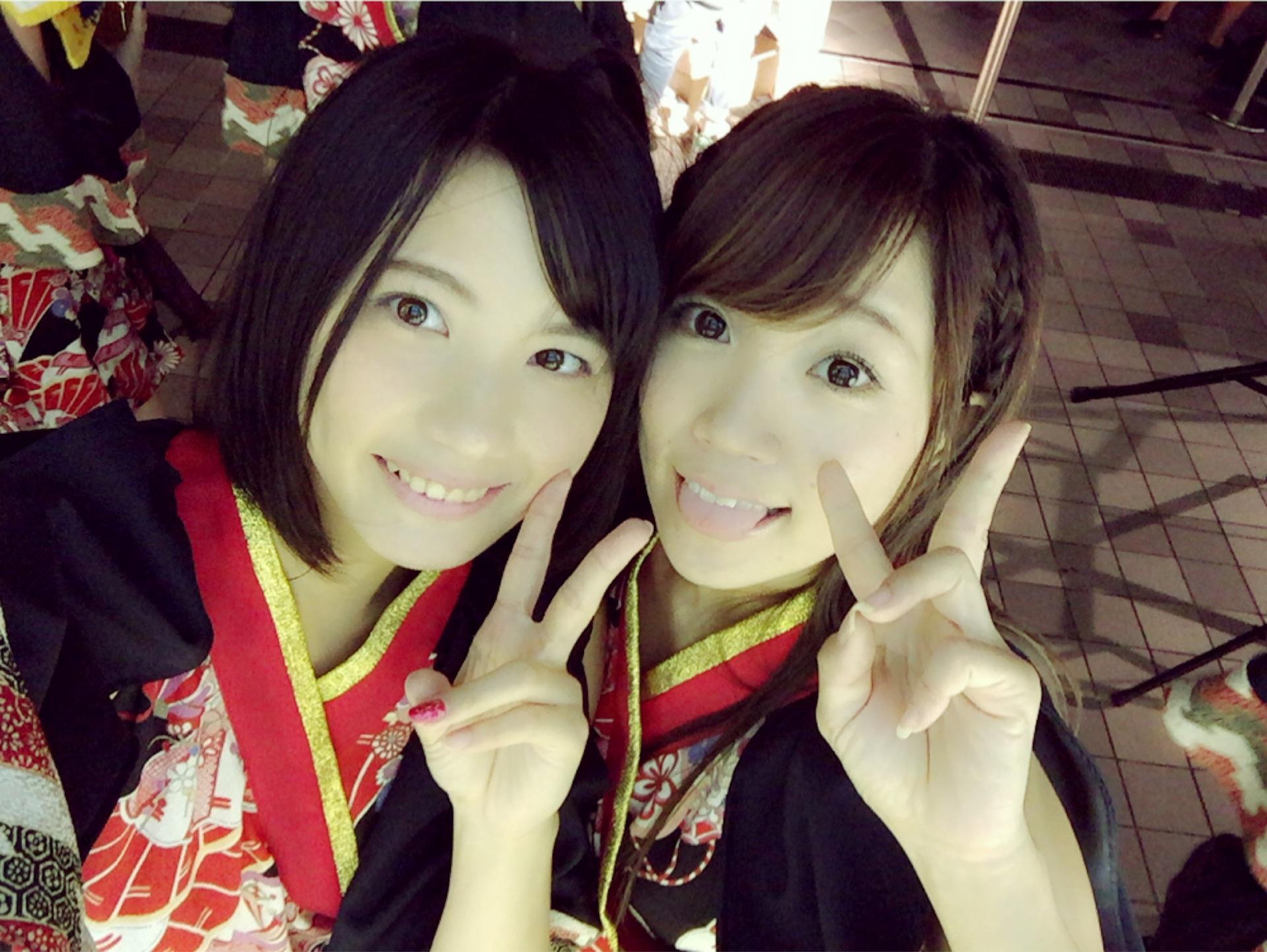 らぶたん@KRD8のトーク | 755