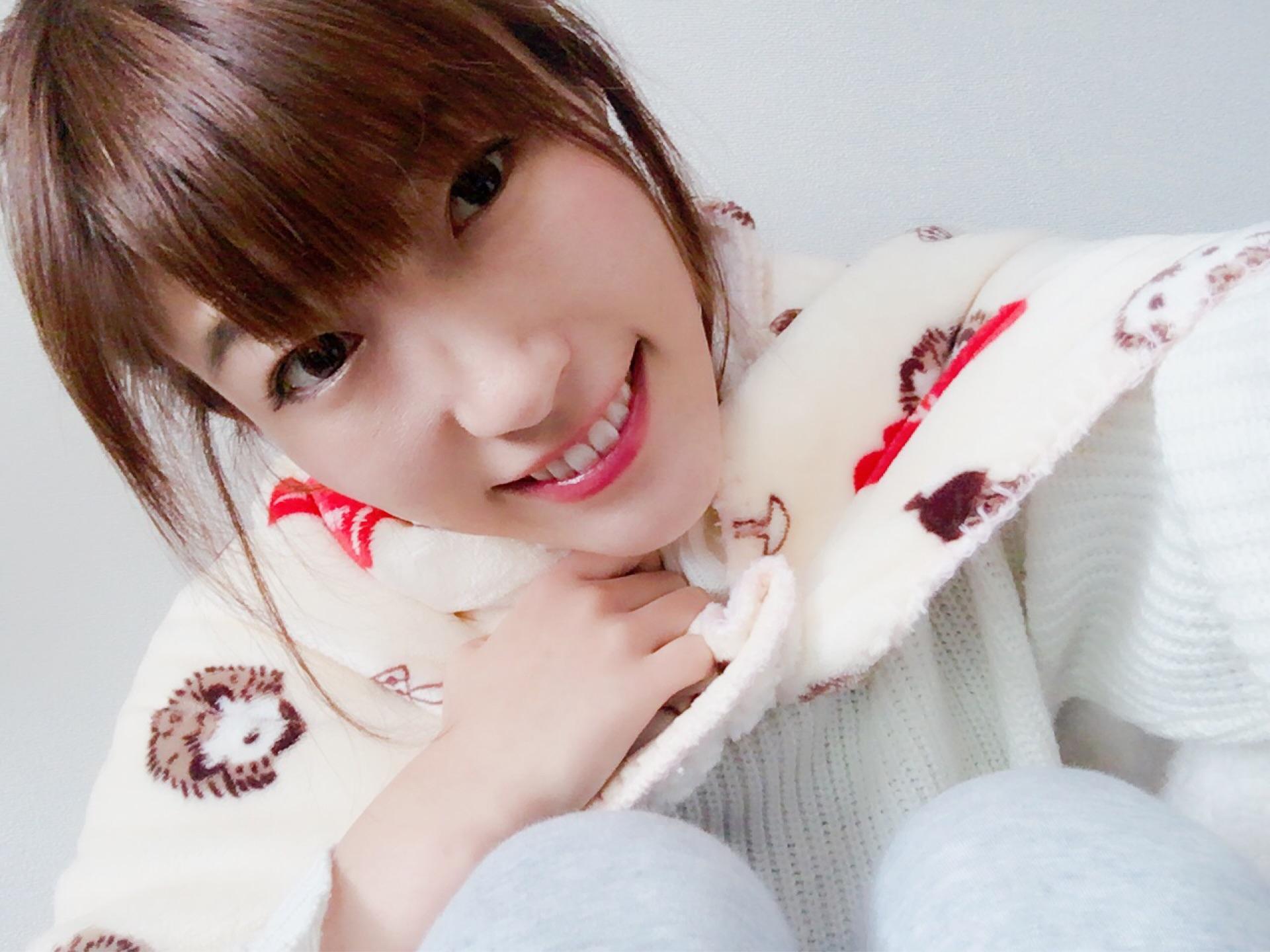 もえきゅん KRD8のトーク | 755