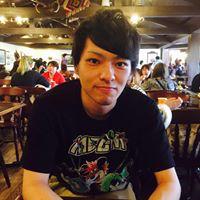 Kenta Ogawaのトーク | 755