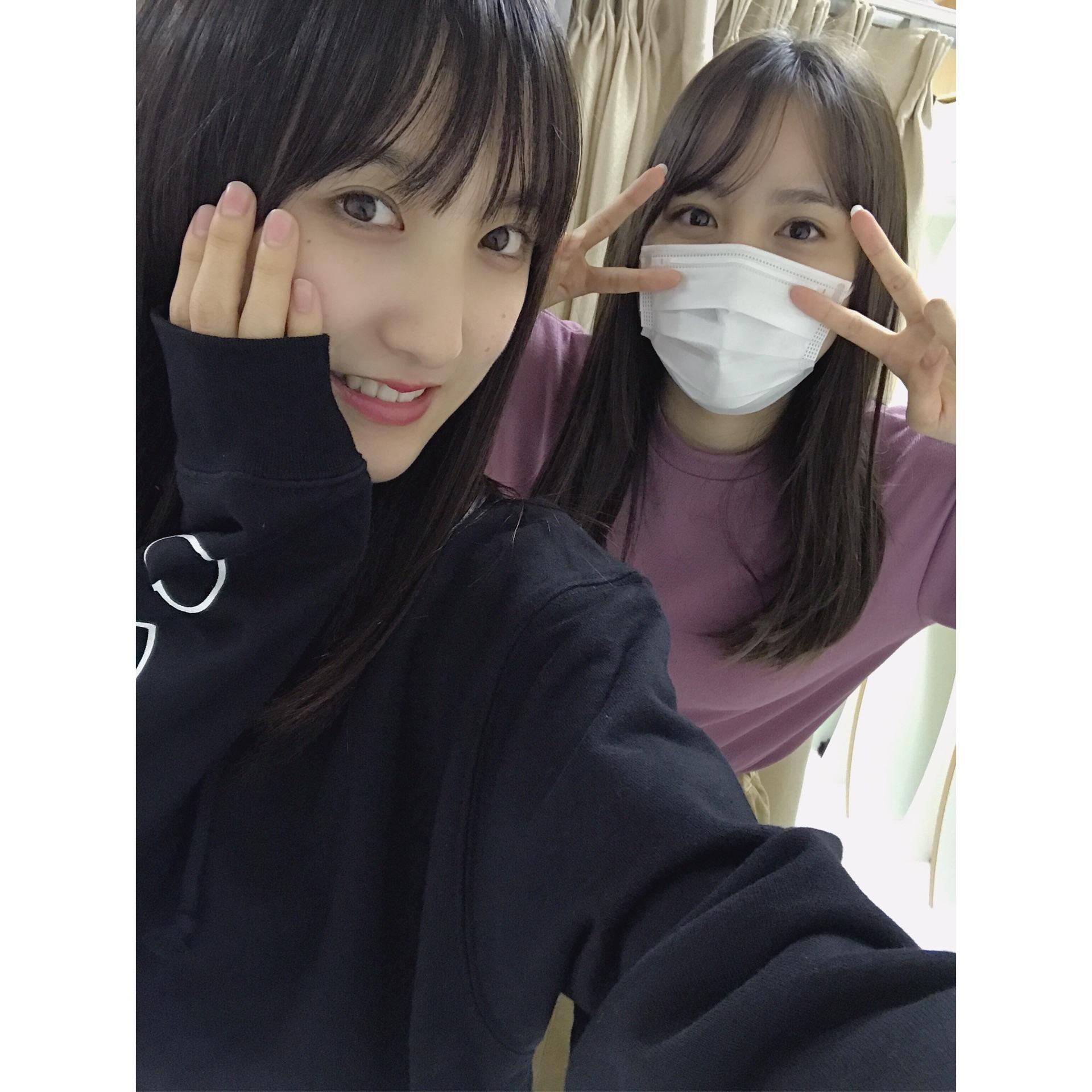 AKB48 team4 長友彩海☺︎︎ | 755