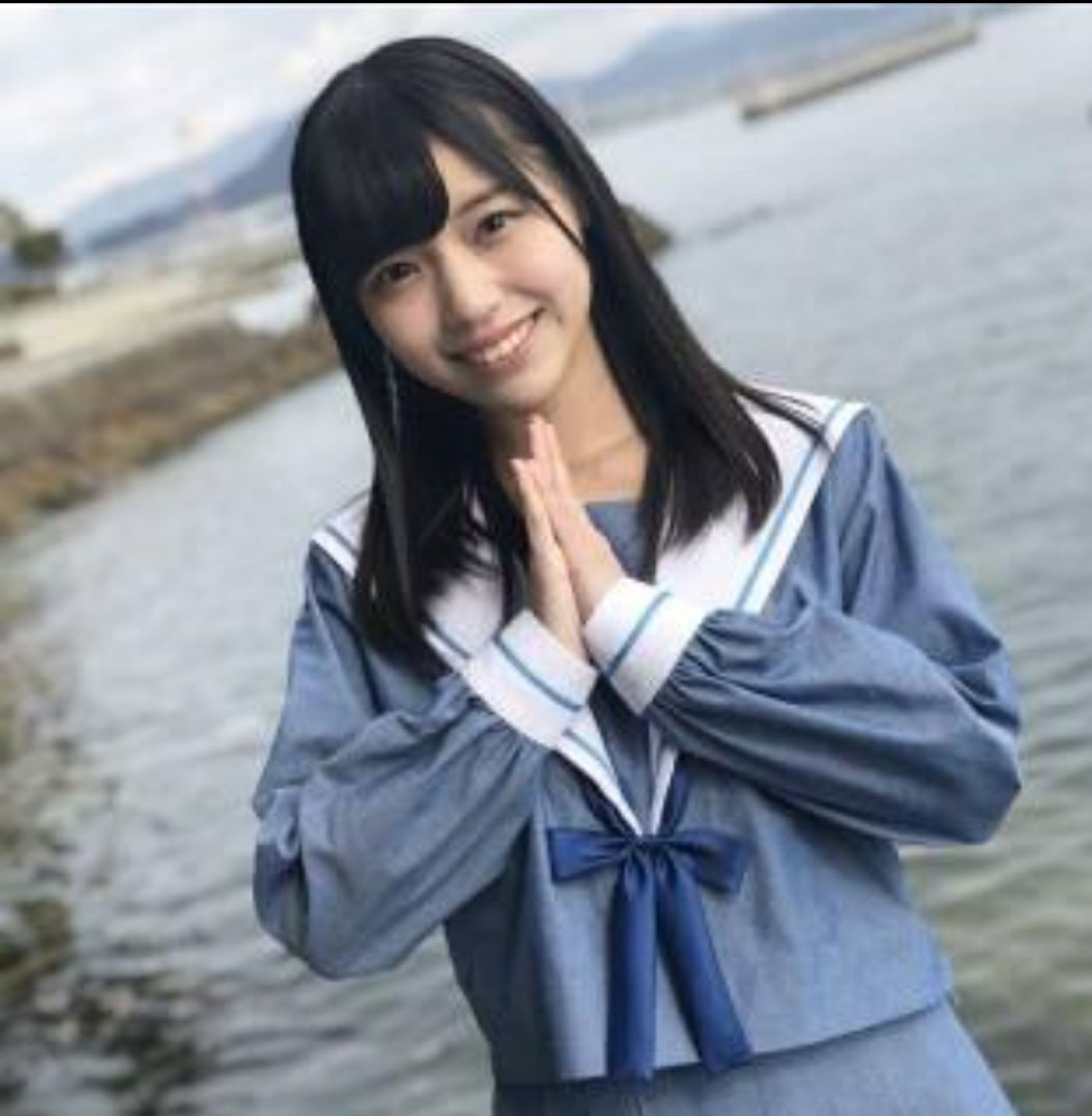 STU48キャッチフレーズ集 | 755