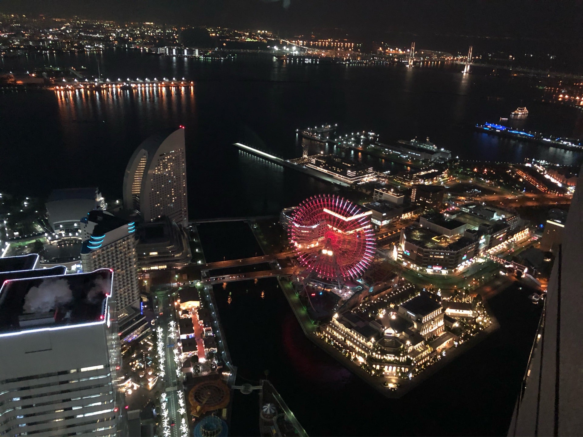 ゆうはんYKHMのトーク | 755