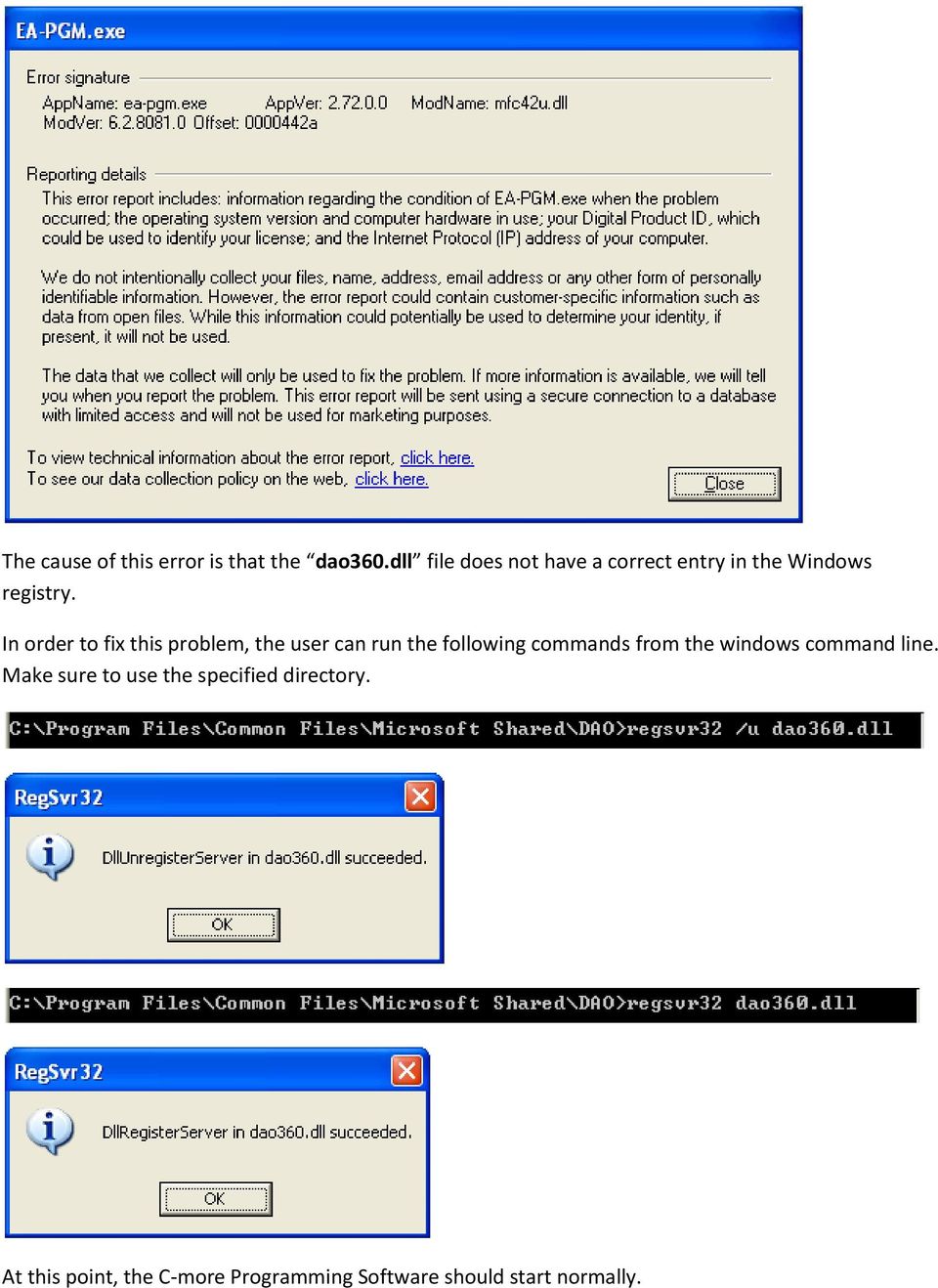 c-more-programming-software-manual