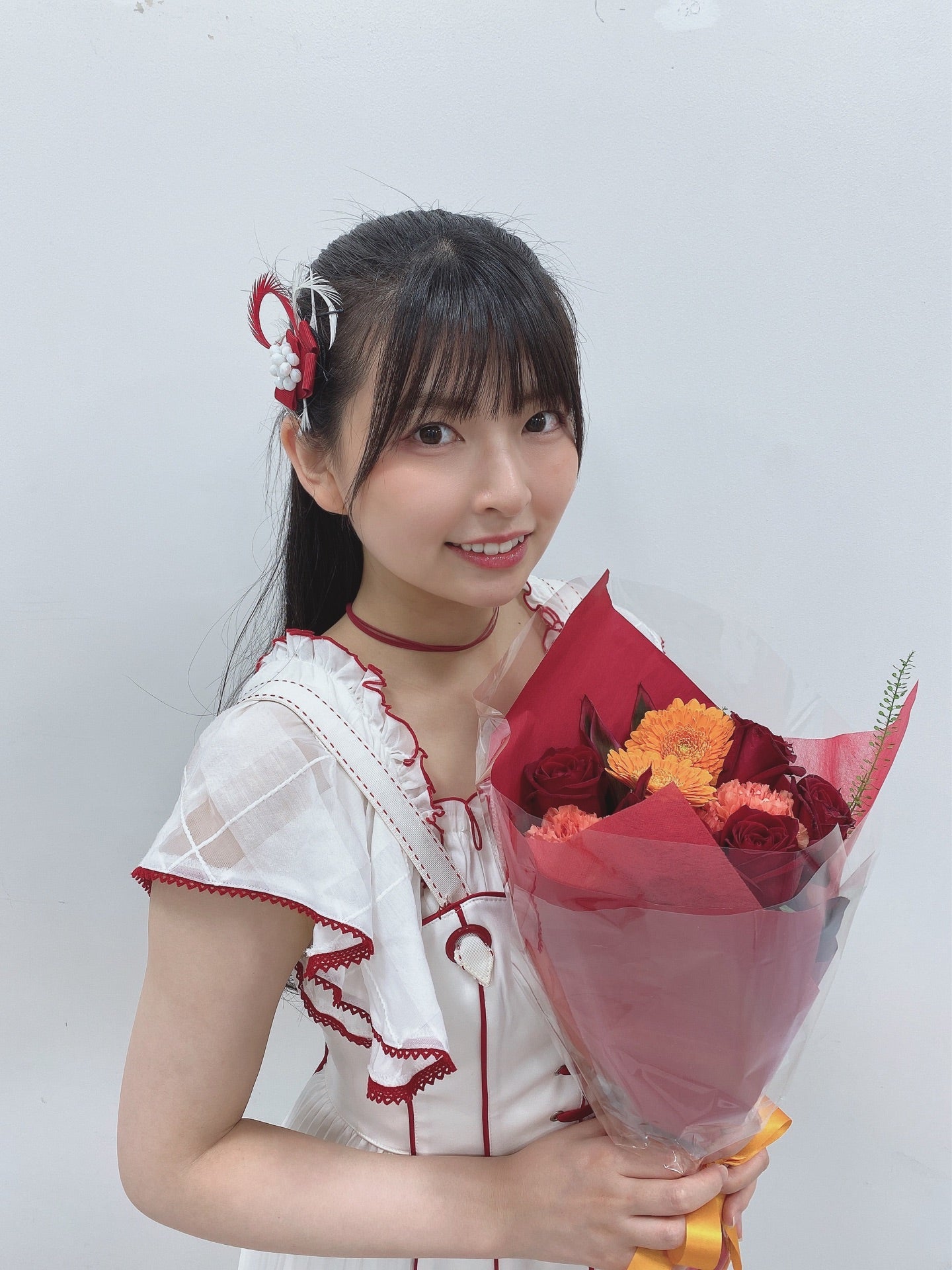 Posts by Mimura Hino