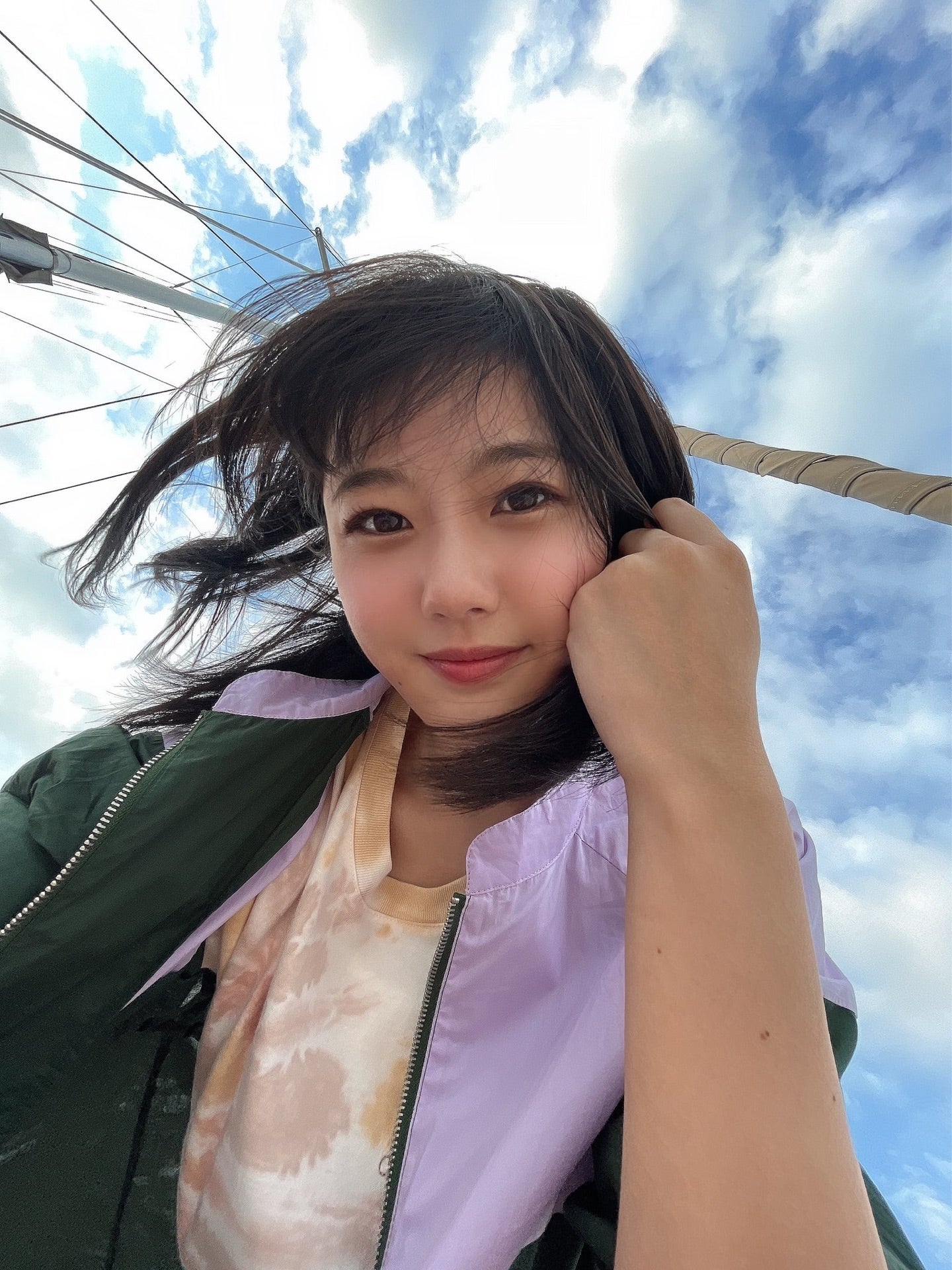 STU48情報室 | 755