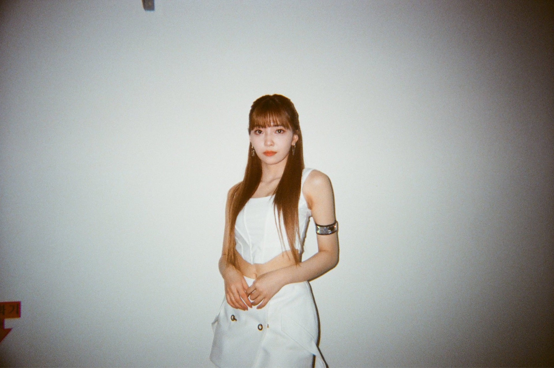 NiziUのトーク | 755