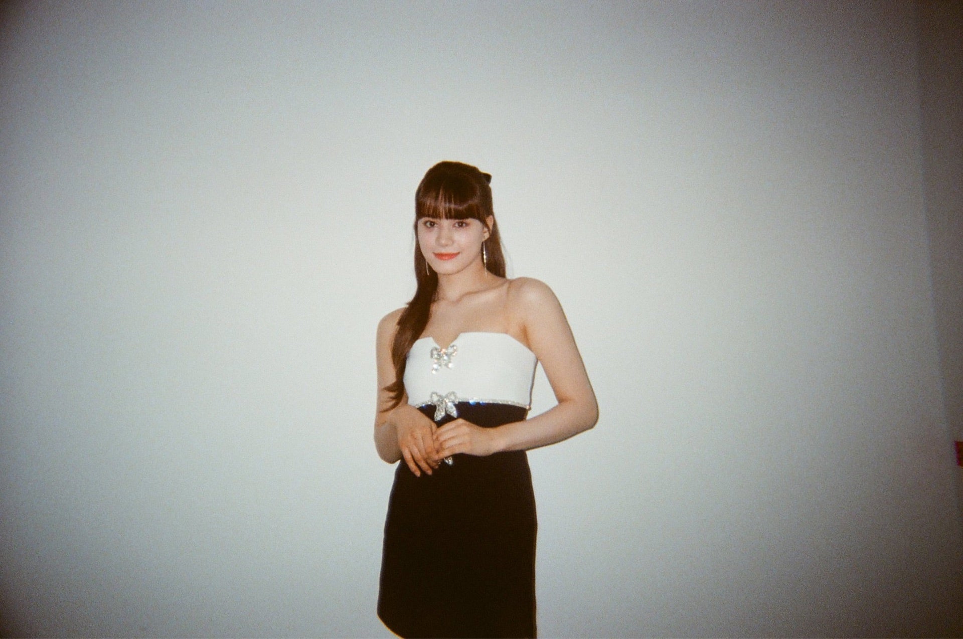 NiziUのトーク | 755