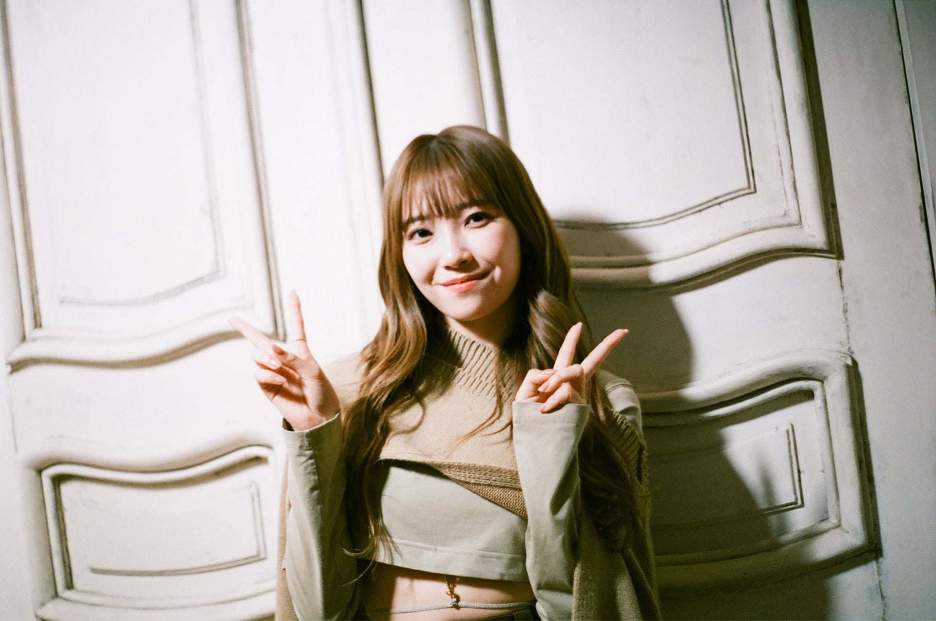 NiziUのトーク | 755