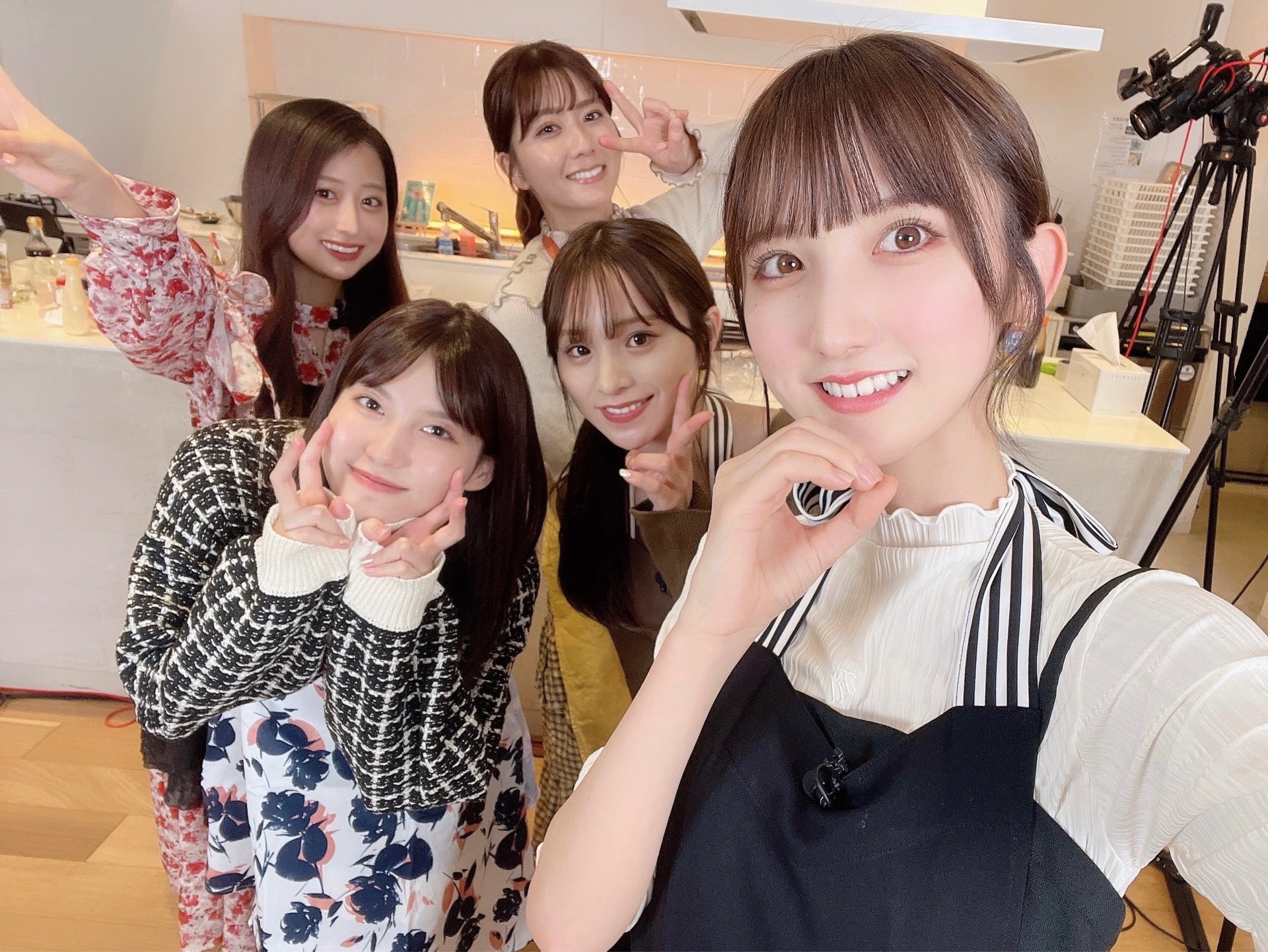 AKB48 team4 長友彩海☺︎︎ | 755