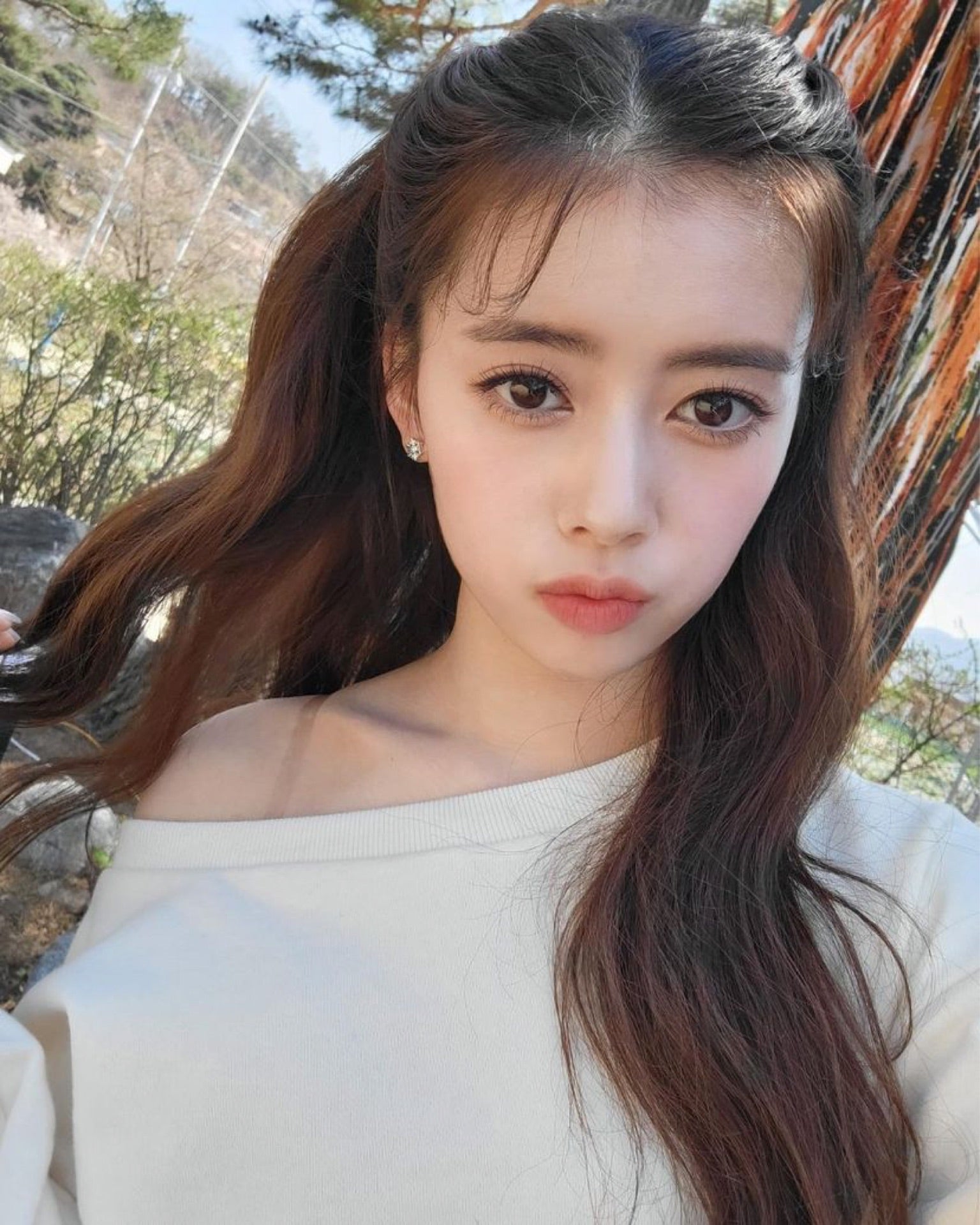 RIMA（リマ）のトーク | 755