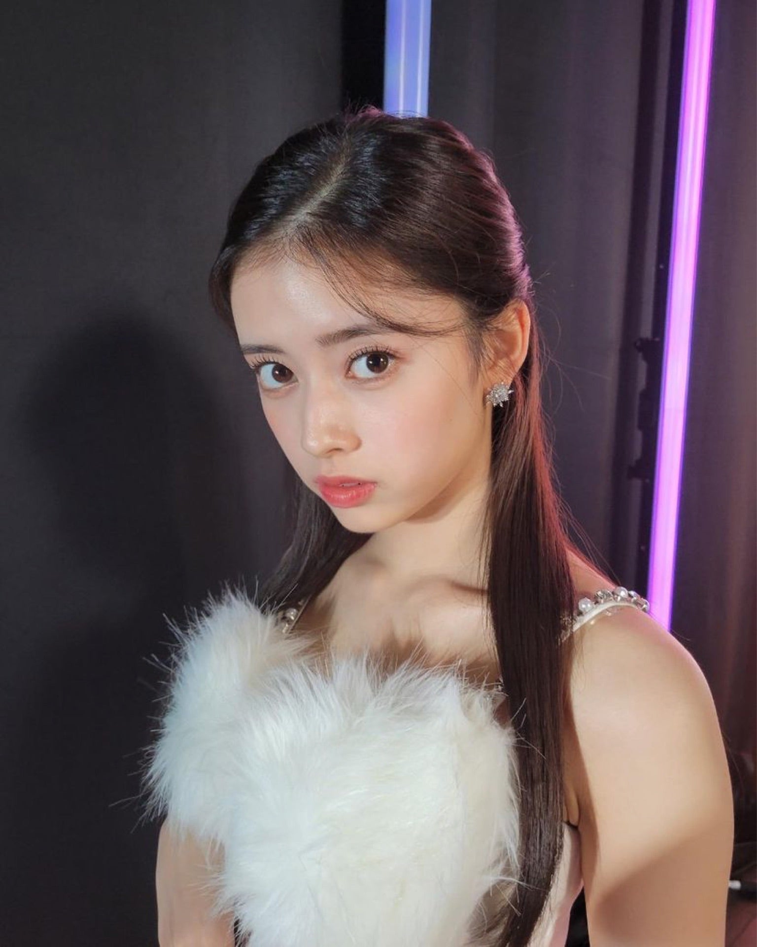 RIMA（リマ）のトーク | 755