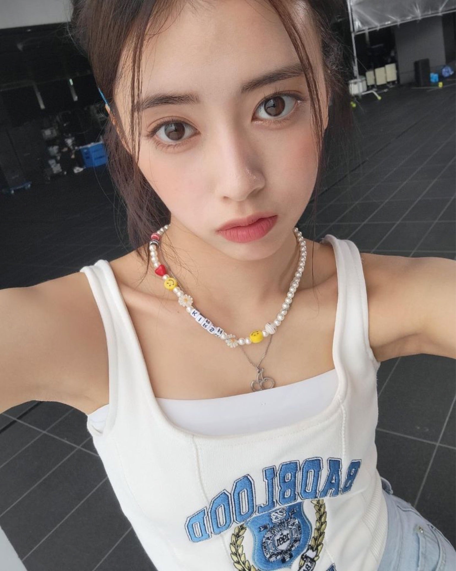 RIMA（リマ）のトーク | 755