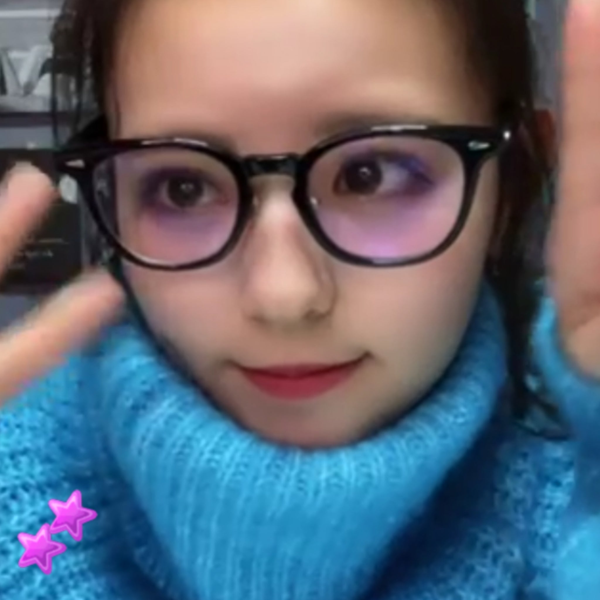 峯吉愛梨沙（STU48） | 755