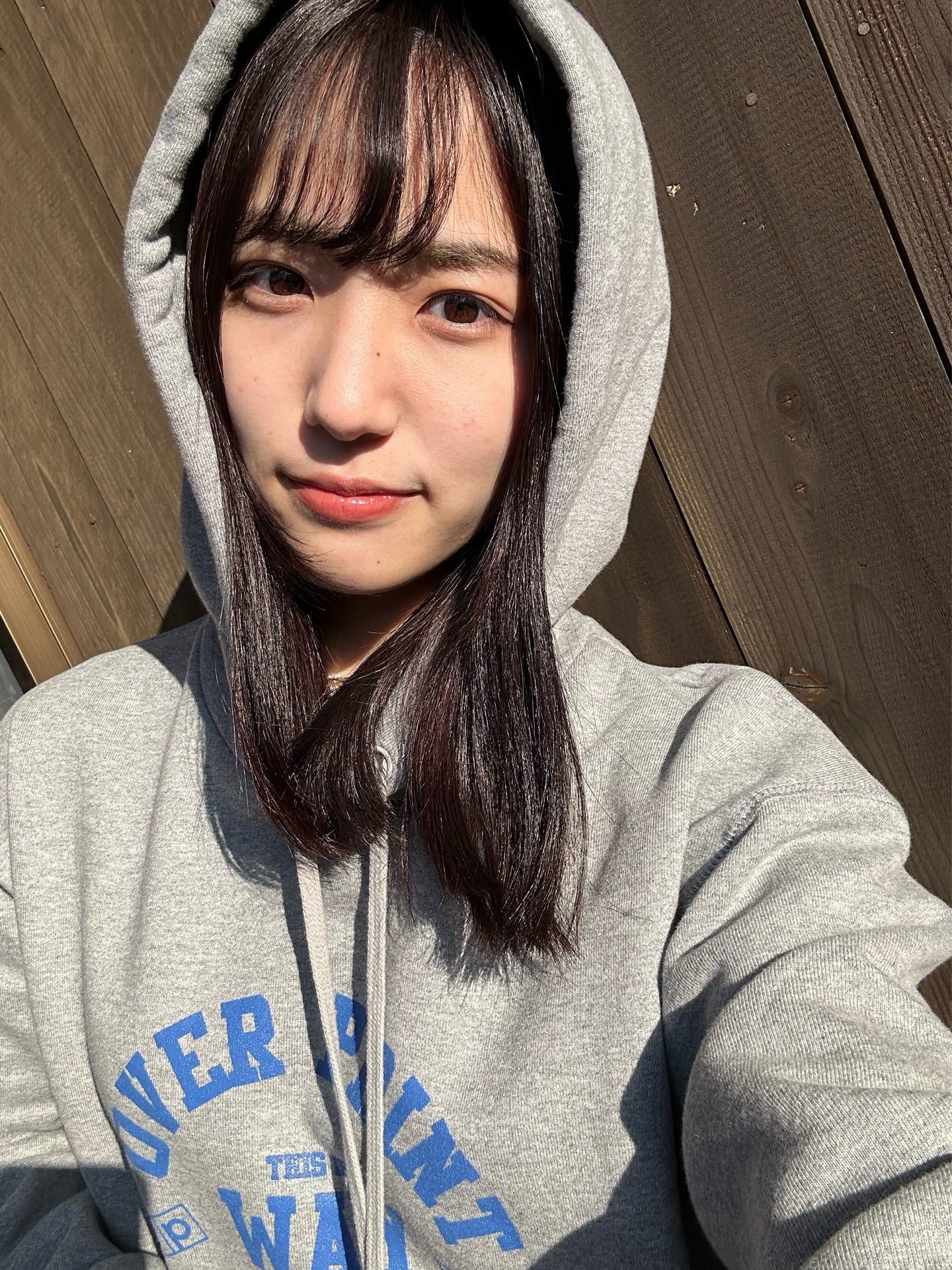 Posts by Shitao Miu