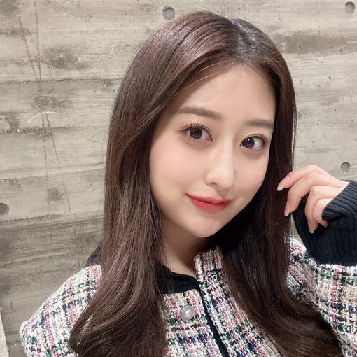 黒須遥香(AKB48 16期)のトーク | 755