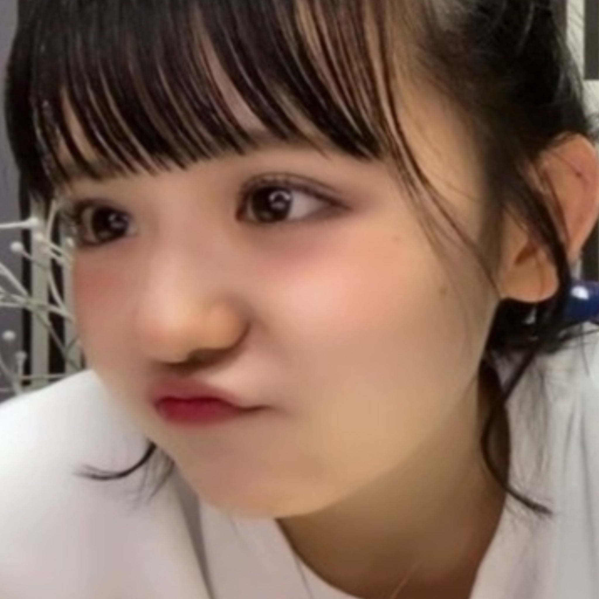 峯吉愛梨沙（STU48） | 755