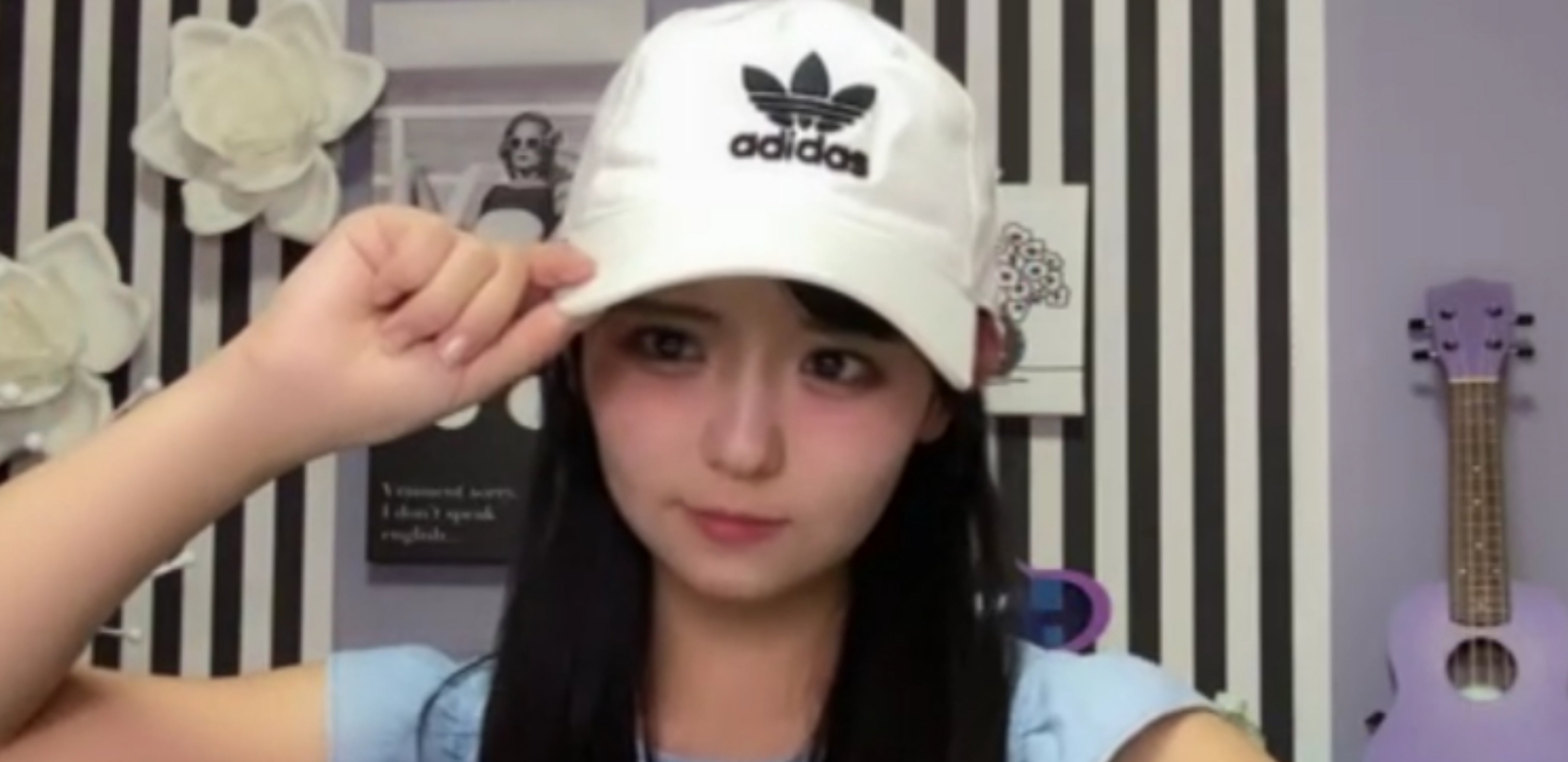 峯吉愛梨沙（STU48） | 755