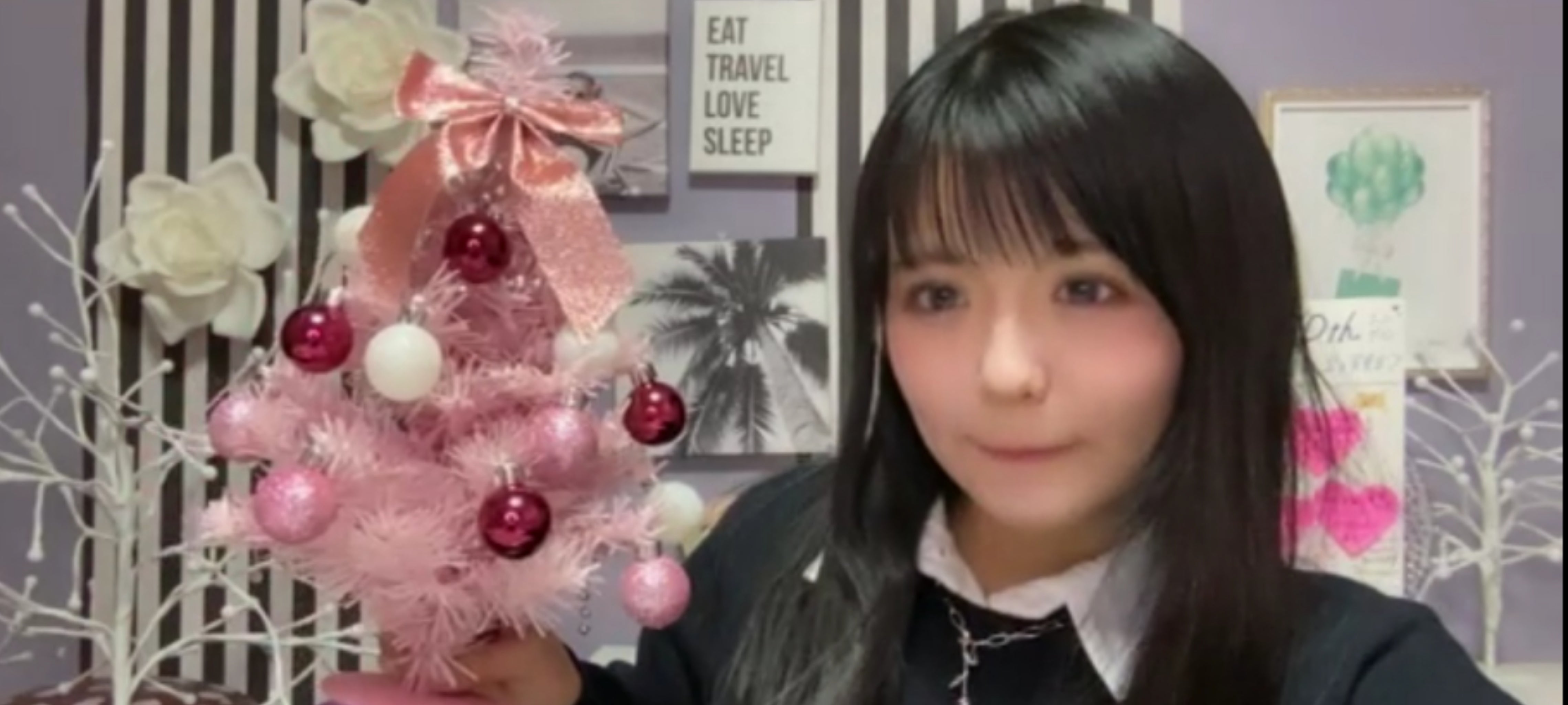 峯吉愛梨沙（STU48） | 755