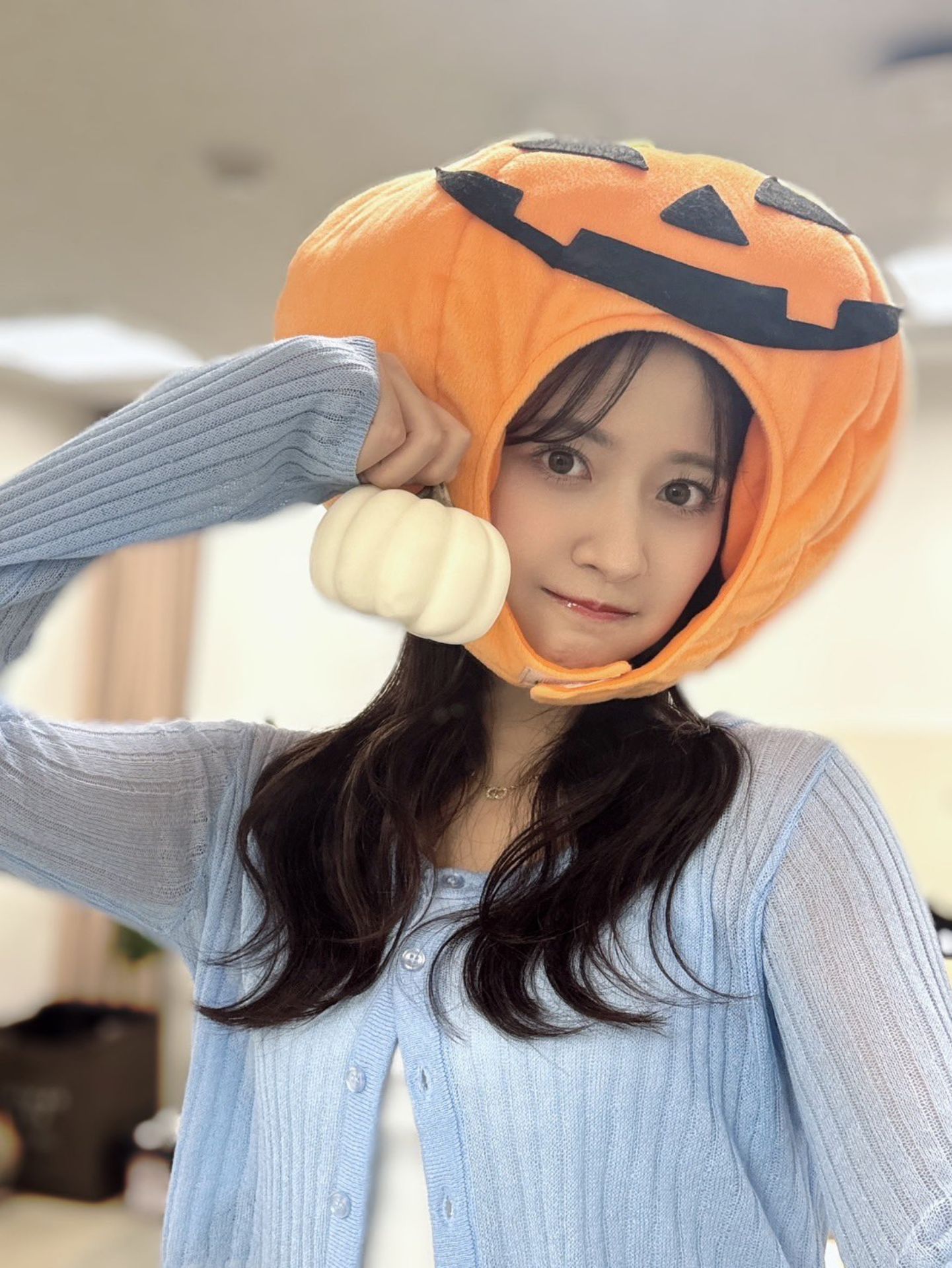 乃木坂46 4期生応援トーク⊿乃木坂株式会社 | 755