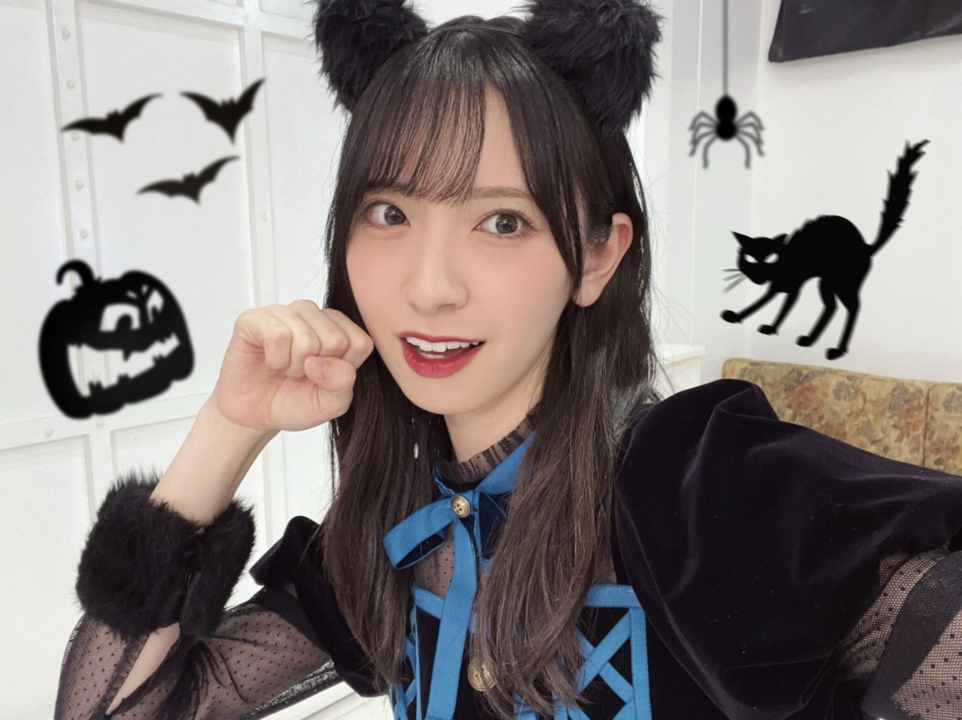 SAKAMICHI ⁴⁶ 乃木坂46/櫻坂46/日向坂46 | 755