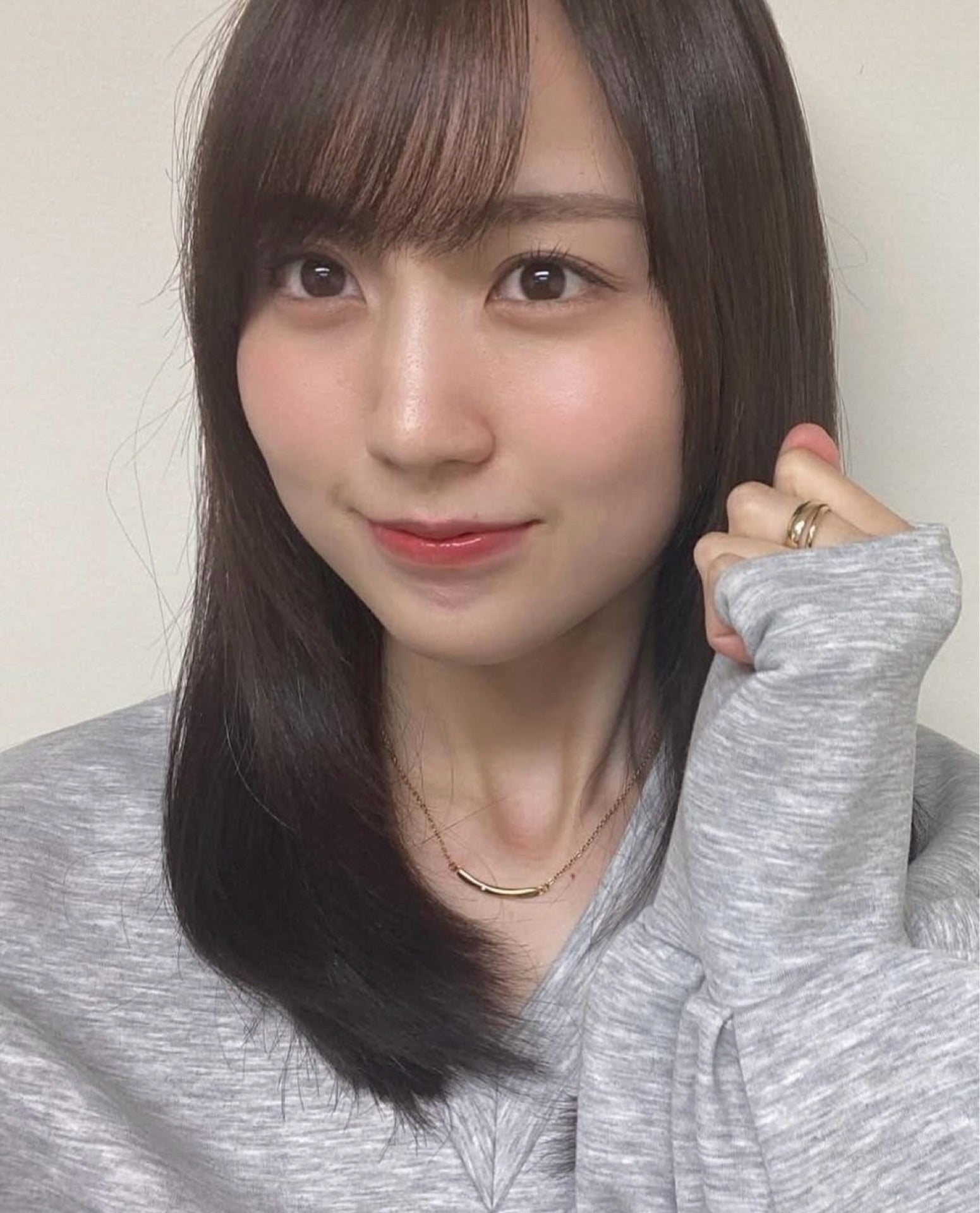 乃木坂46 4期生応援トーク⊿乃木坂株式会社 | 755