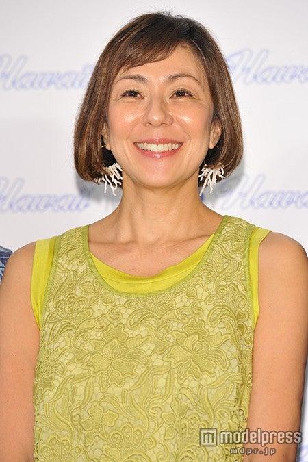 モデルプレス | 755