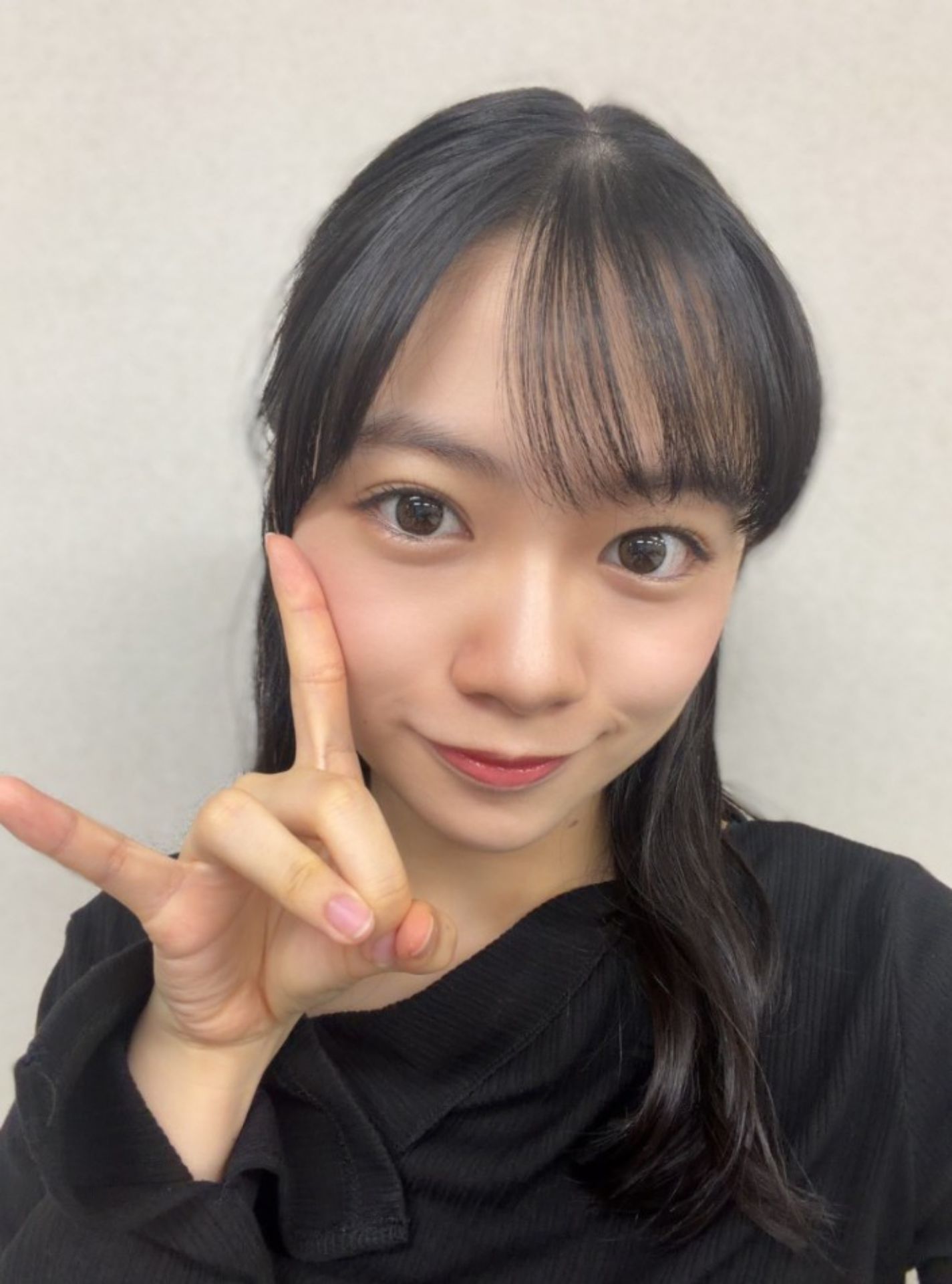 乃木坂46 6期生応援トーク ⊿乃木坂株式会社 | 755